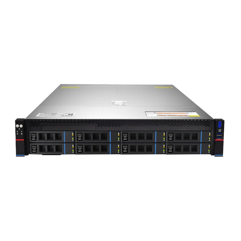 CCF Big Data & Computing Intelligence Contest